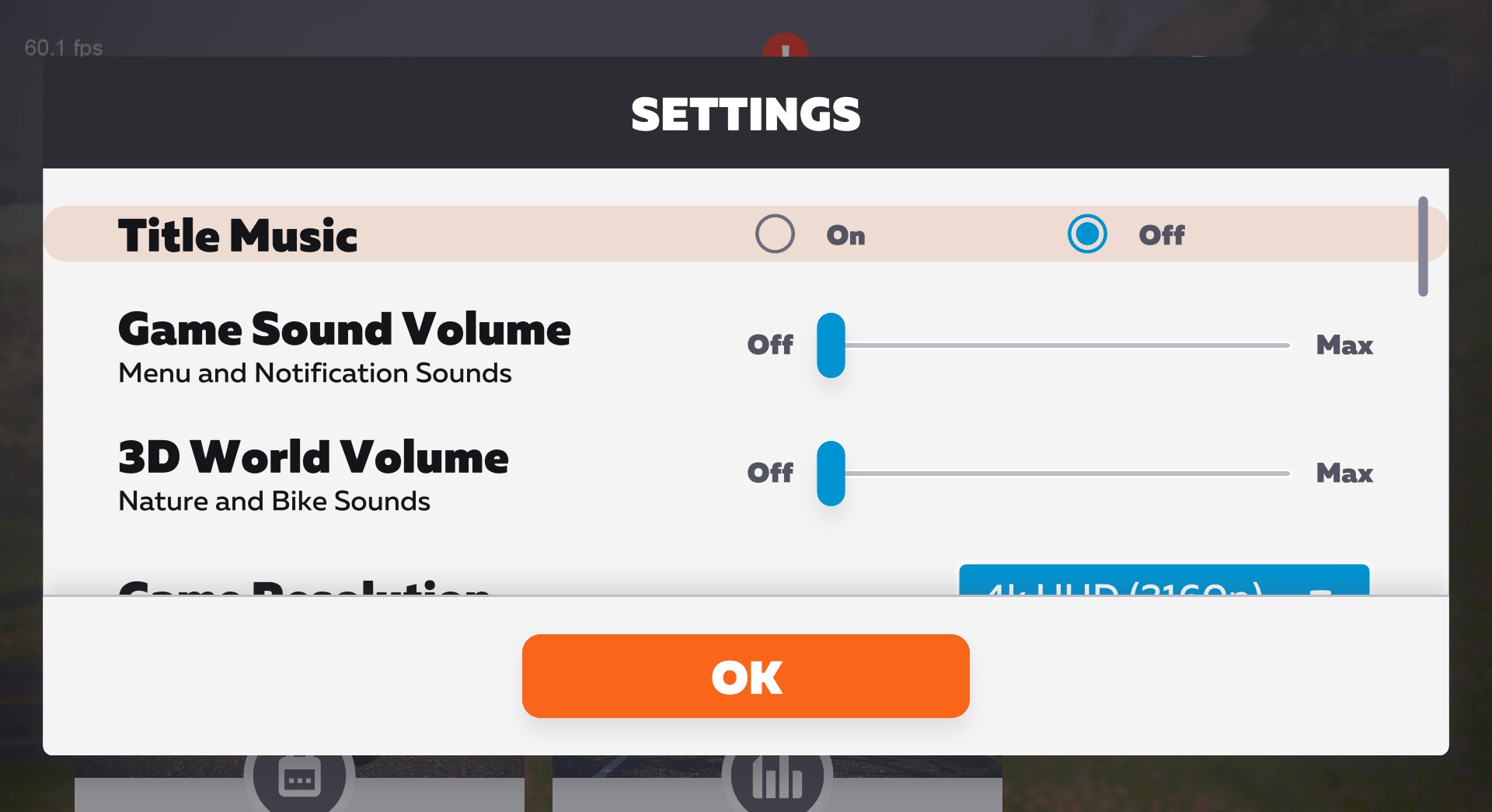 Zwift März Update Version 1.23.0 - Zwiften.de